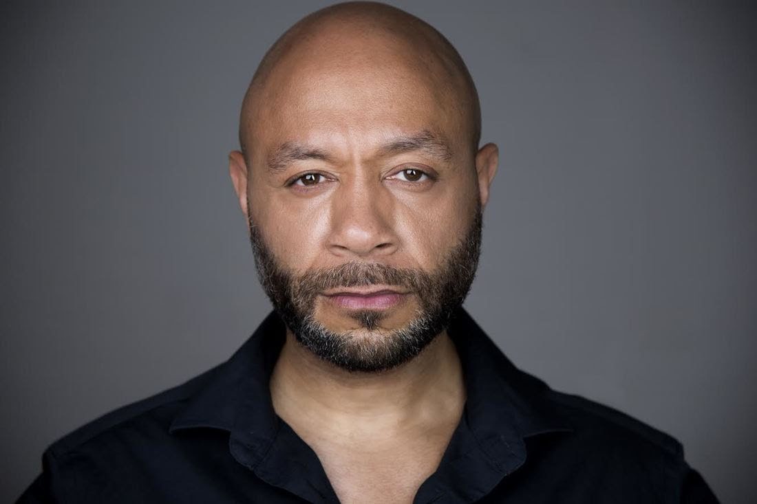 Under Big Piney – Intiman Theatre